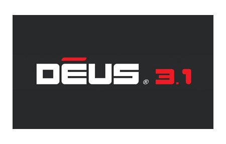 Updates - XP Metal Detectors